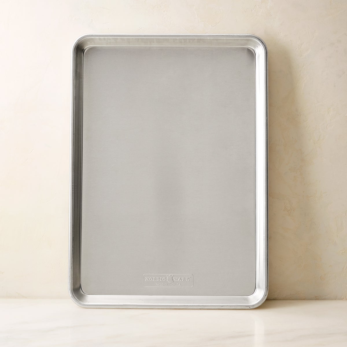 Half-Sheet Pan - Blue Apron