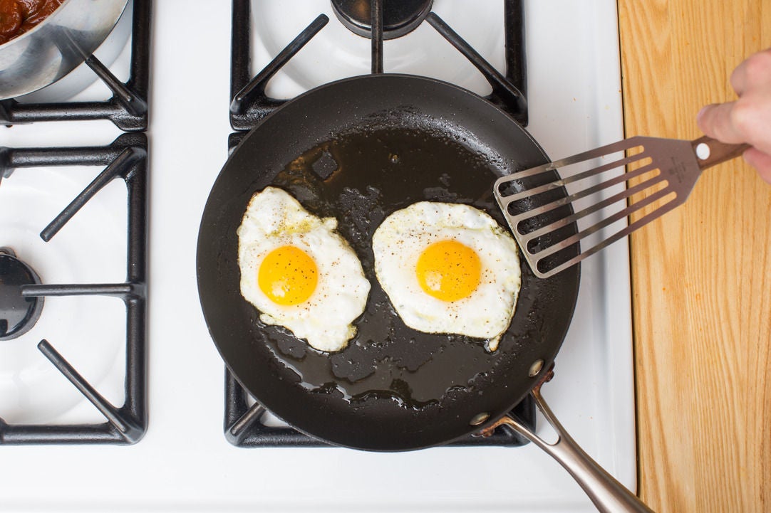 cooktheeggs,ooke,ookok_大山谷图库